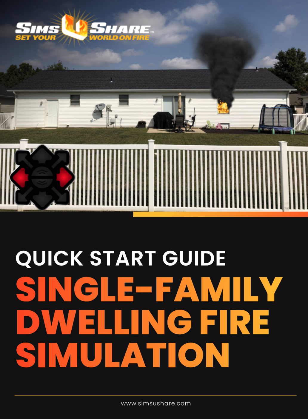 Free Sim Starter Pack - SimsUshare™